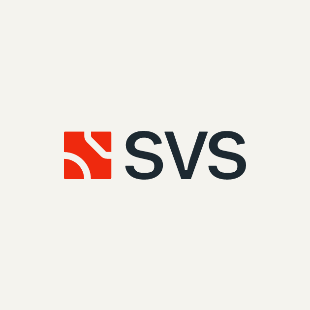 Electrode Cap Dressing Units for Spot Welding | SVS